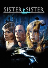 Sister, Sister Digital