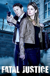 Fatal Justice Digital