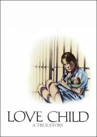 Love Child Digital