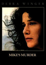 Mike's Murder Digital
