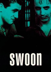 Swoon Digital
