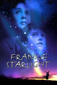 Frankie Starlight Digital