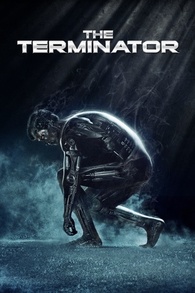 The Terminator Digital (4K Ultra HD)