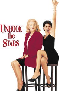 Unhook the Stars Digital