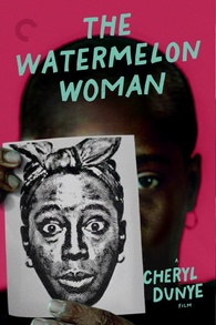 The Watermelon Woman Digital