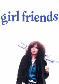 Girlfriends Digital