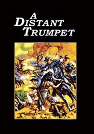 A Distant Trumpet Digital