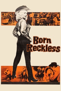 Born Reckless Digital