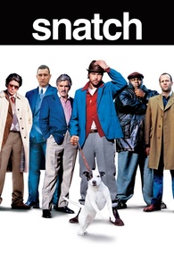 Snatch Digital