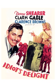 Idiot's Delight Digital