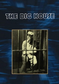 The Big House Digital