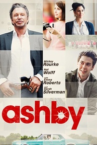 Ashby Digital