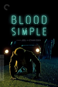 Blood Simple Digital