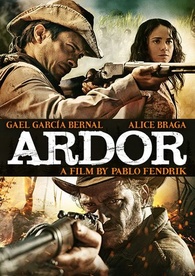 Ardor Digital