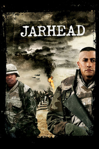 Jarhead Digital (4K Ultra HD)
