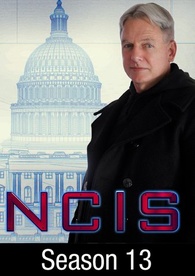 NCIS: Season 13 Digital