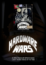 Hardware Wars (1978)