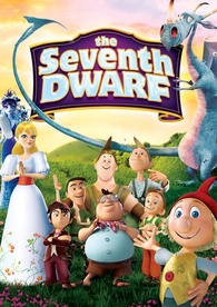 The Seventh Dwarf Digital