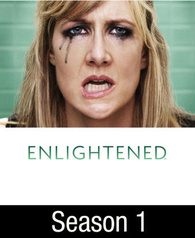 Enlightened: Season 1 Digital
