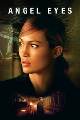 Angel Eyes (2001)