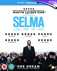 Selma Digital (United Kingdom)