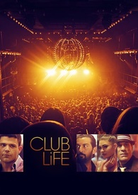 Club Life Digital