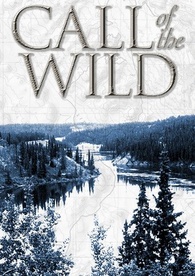 The Call of the Wild Digital