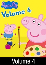 Peppa Pig: Peppa's Diary Digital