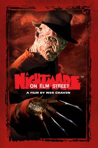 A Nightmare on Elm Street Digital