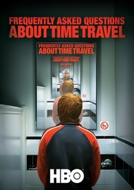 Frequently Asked Questions About Time Travel Digital