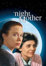 'night, Mother Digital