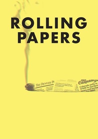 Rolling Papers Digital