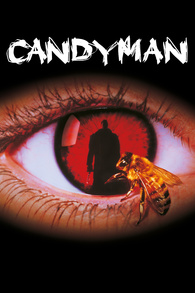 Candyman Digital