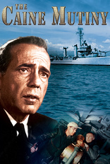 The Caine Mutiny Digital