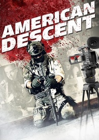 American Descent Digital