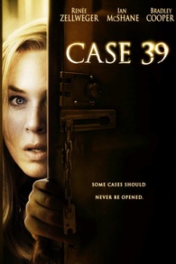 Case 39 Digital