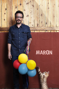 Maron: Season 1 Digital