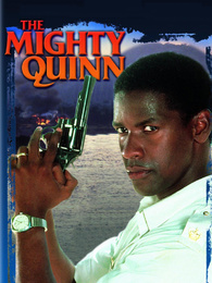 The Mighty Quinn Digital
