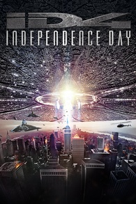 Independence Day Digital (United Kingdom)