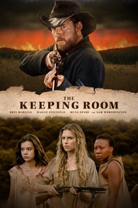 The Keeping Room Digital