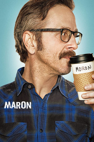 Maron: Season 2 Digital