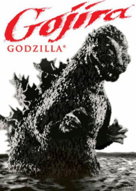 Godzilla Digital