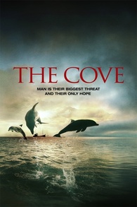 The Cove Digital