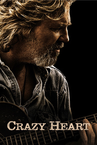 Crazy Heart Digital