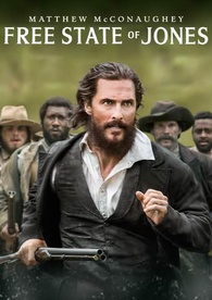 Free State of Jones Digital
