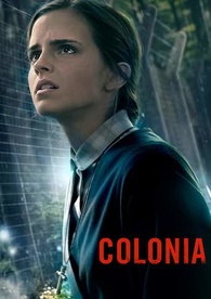 Colonia Digital