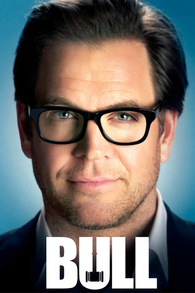 Bull: Season 1 Digital