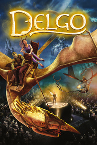Delgo Digital