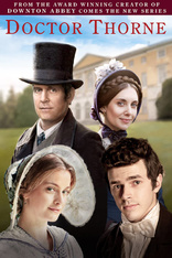 Doctor Thorne: Season 1 Digital