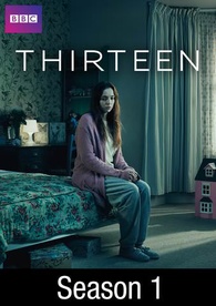 Thirteen: Season 1 Digital